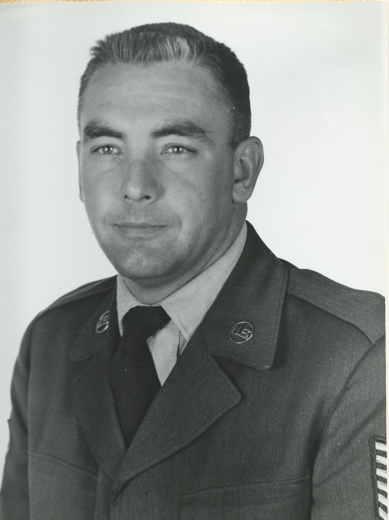 Robert Bloxham's Instagram, Twitter & Facebook on IDCrawl