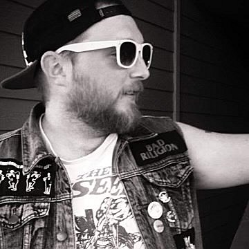 Jeremy Everett Obituary - Fort Worth, TX