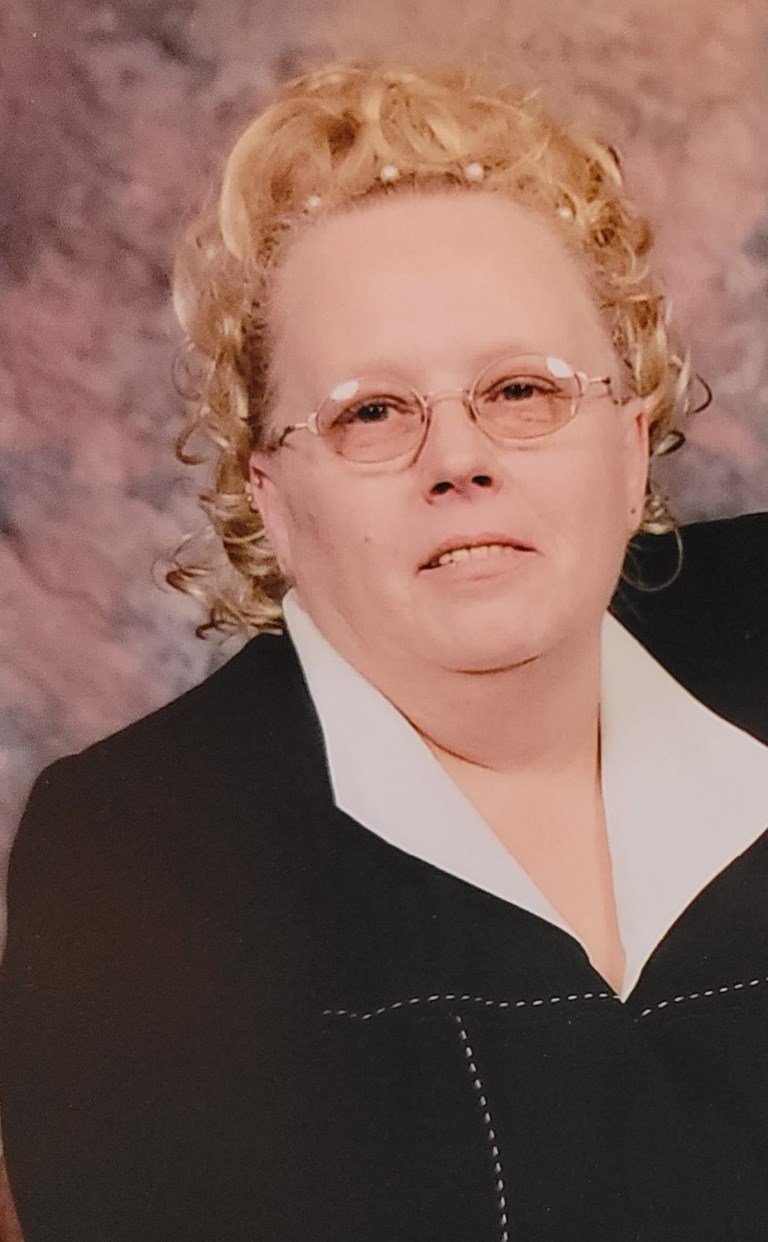 Susan Spillers Obituary - Fort Wayne, IN