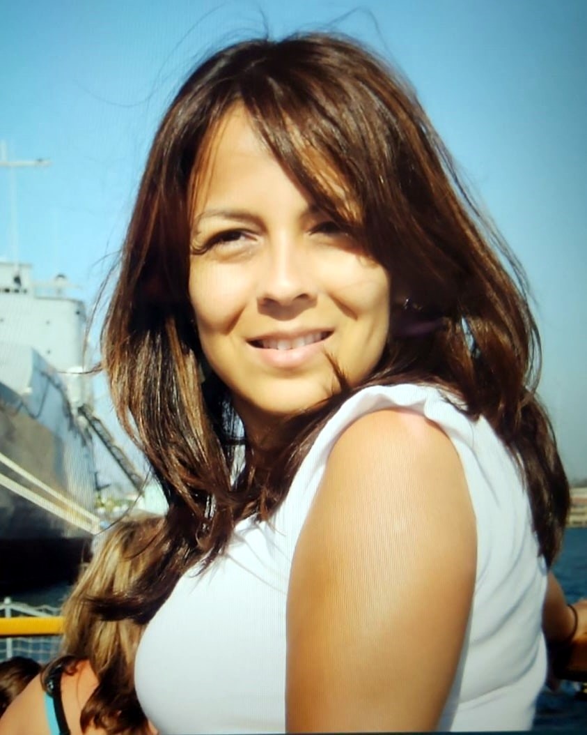 Tina Marie Villegas Obituary - Chandler, AZ