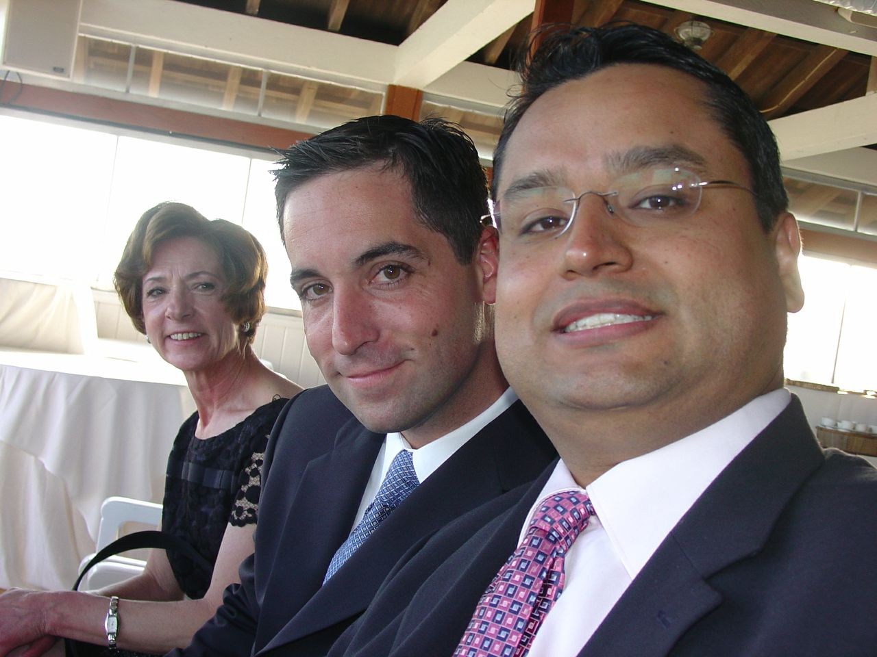 Carol Bertsch's Instagram, Twitter & Facebook on IDCrawl