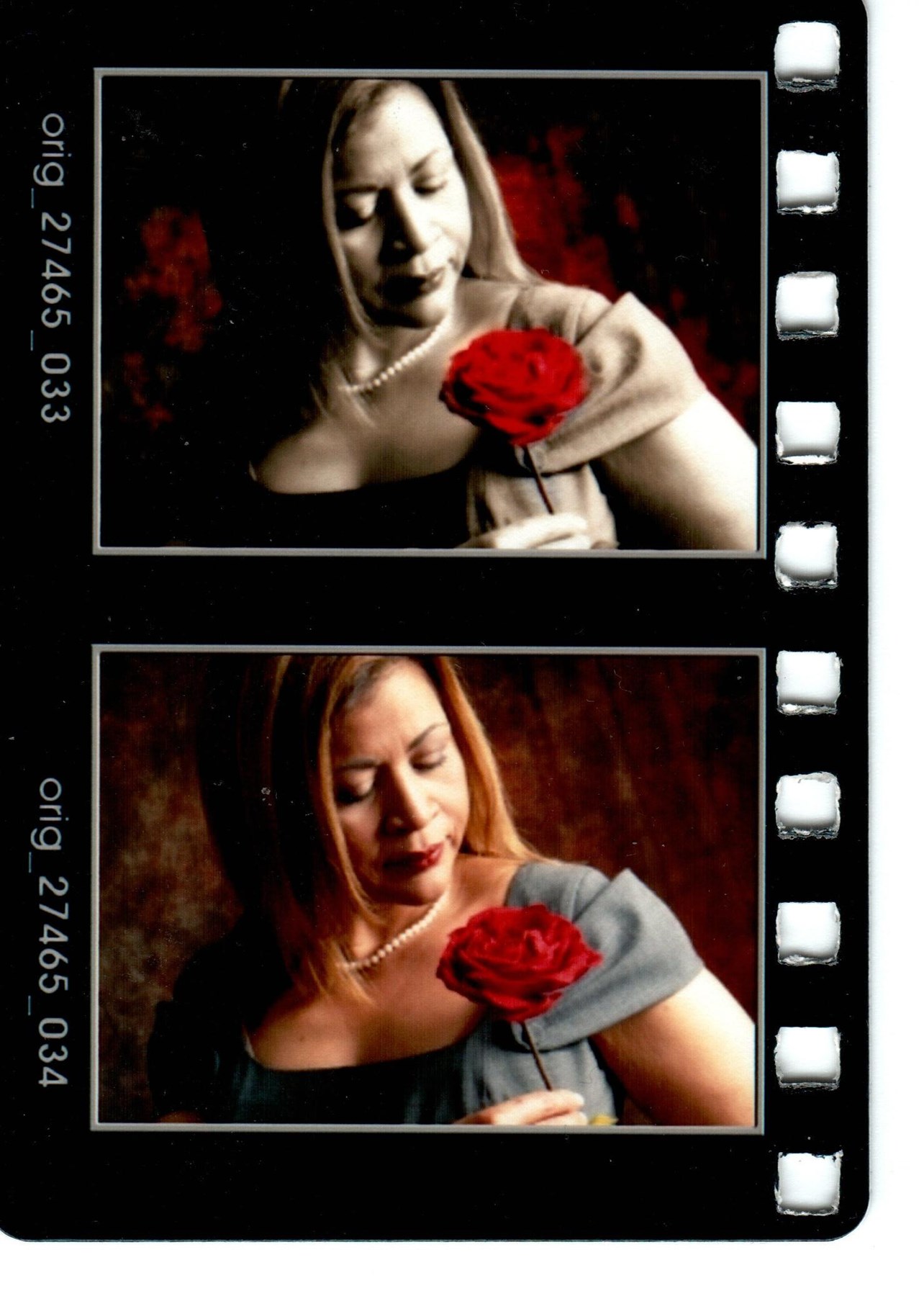 Paula Maria Luss-Porter Obituary - Killeen, TX