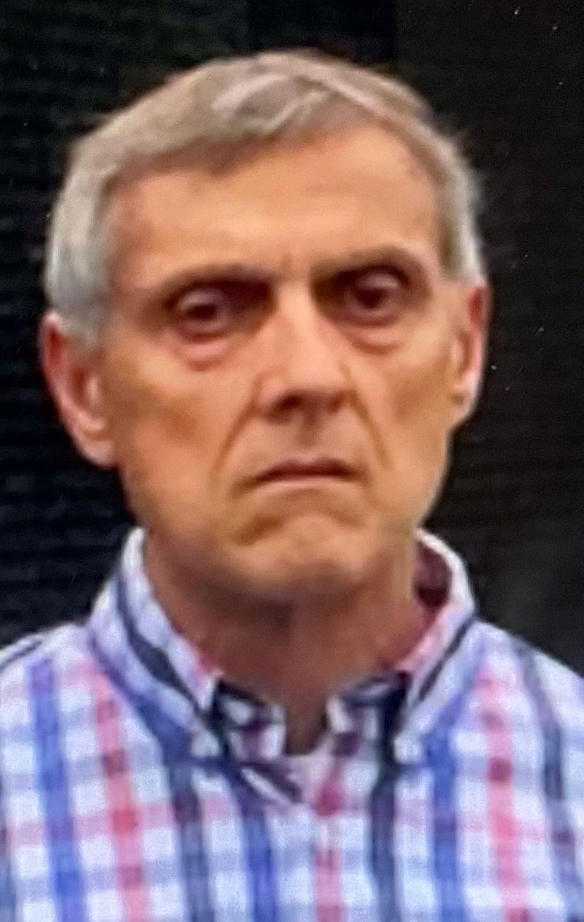 William Jordan Obituary - Flushing, NY