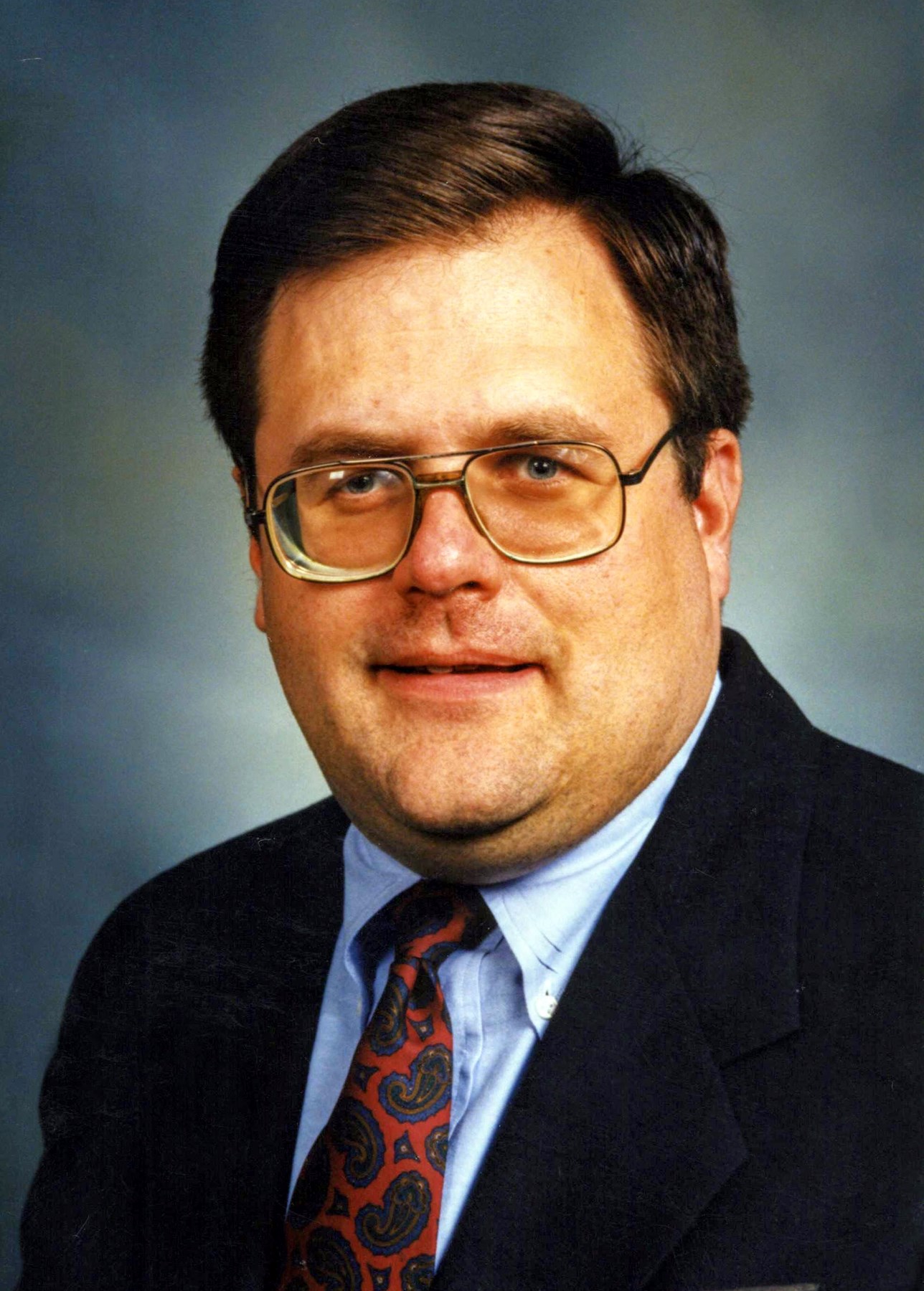 Marcus Dobbs Obituary - Houston, TX