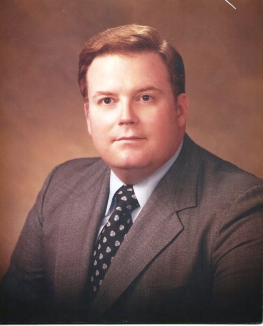 Irvin 