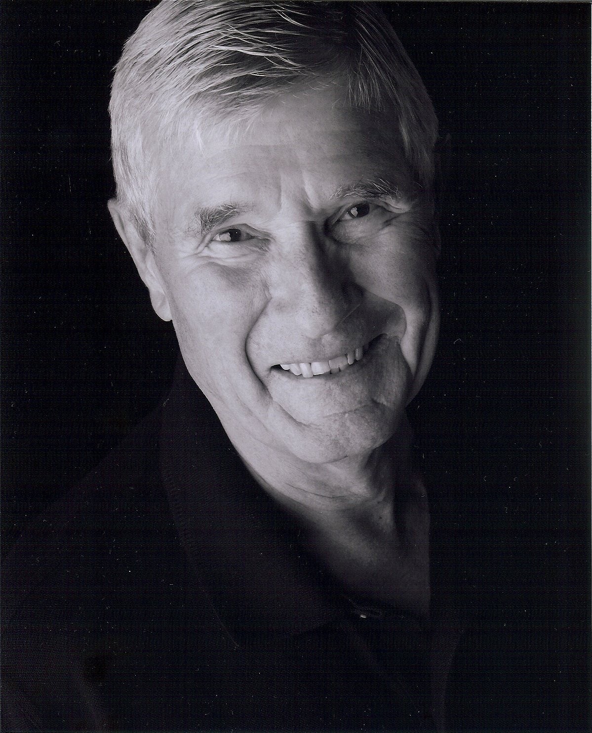 Philip Beaudoin Obituary - Salt Lake City, UT