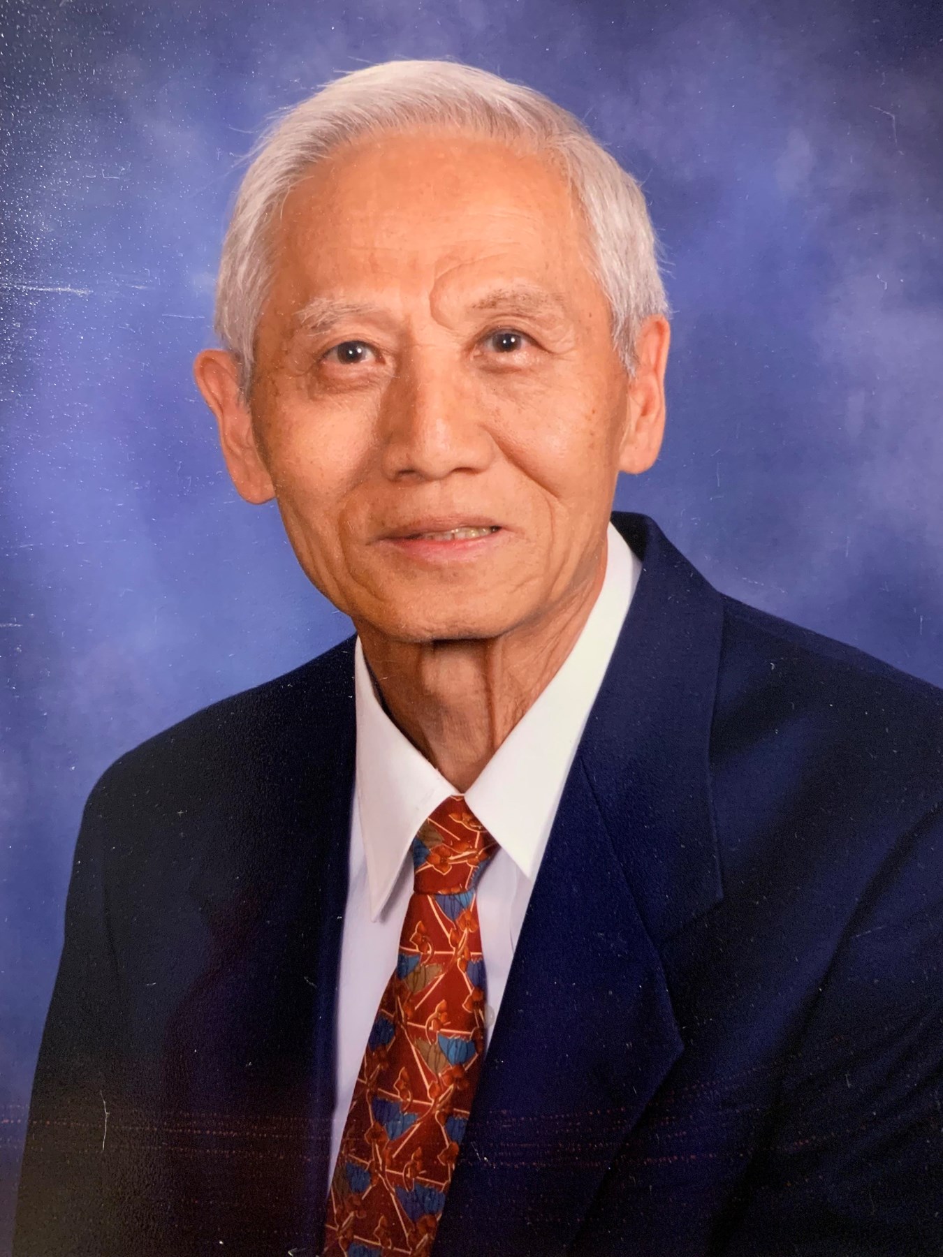 Steve Yang Obituary - Chandler, AZ