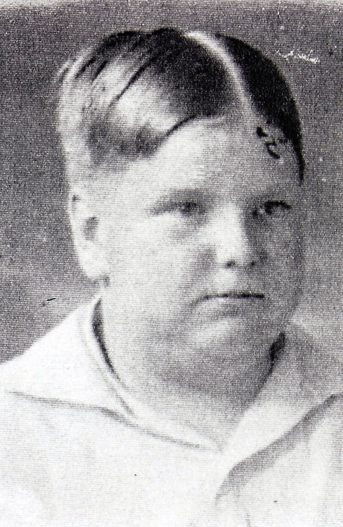 Vanessa Burkhart's Instagram, Twitter & Facebook on IDCrawl