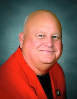 Dwight Markwell Obituary - Evansville, IN