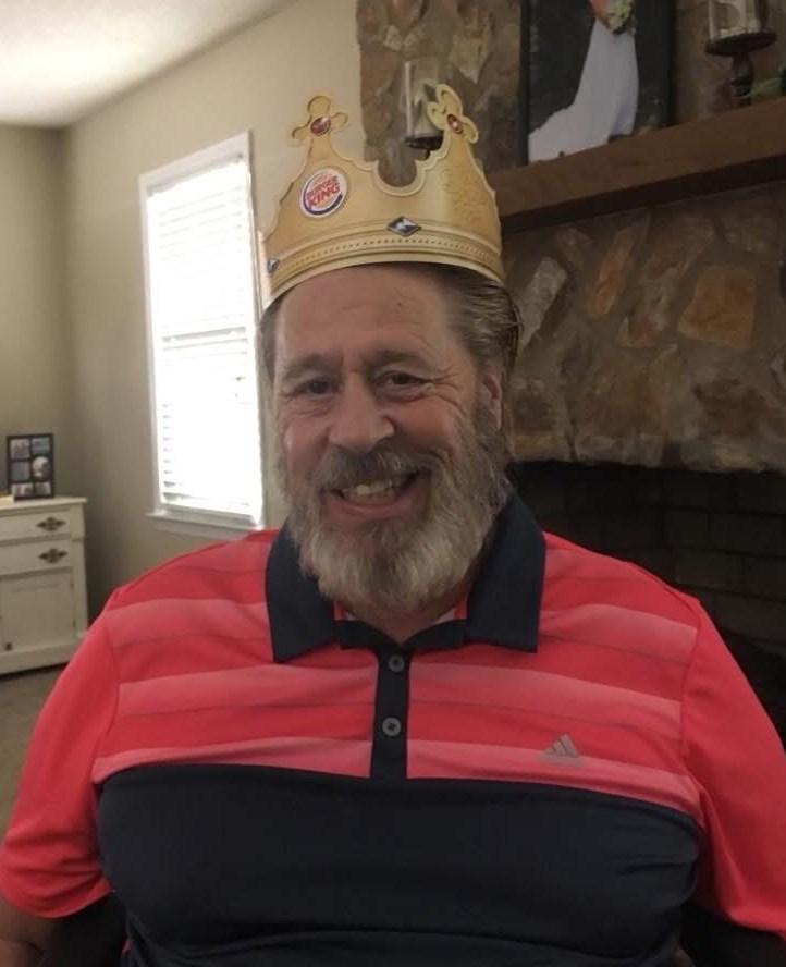 Michael Newell Obituary - Hickory, NC