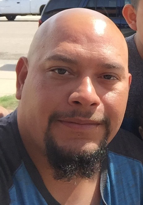 Alberto Ruiz Obituary - Greeley, CO