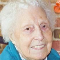Joyce Reid Obituary - Columbus, OH