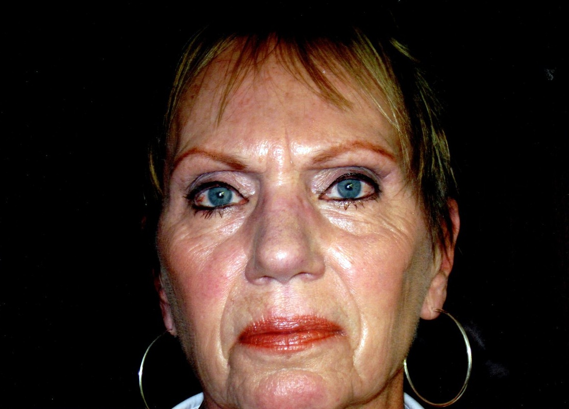 Sharon Wiese Obituary