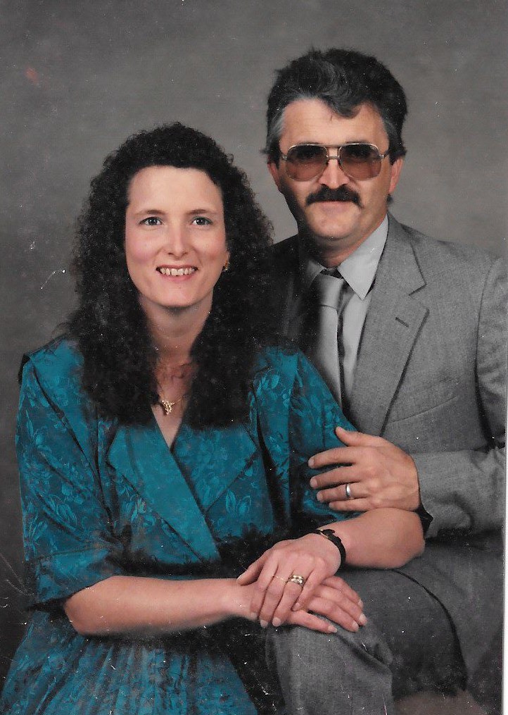 Connie Davis Obituary - Winder, GA