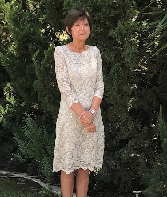 Debra (Bloomer) Schoo Obituary - Riverside, CA