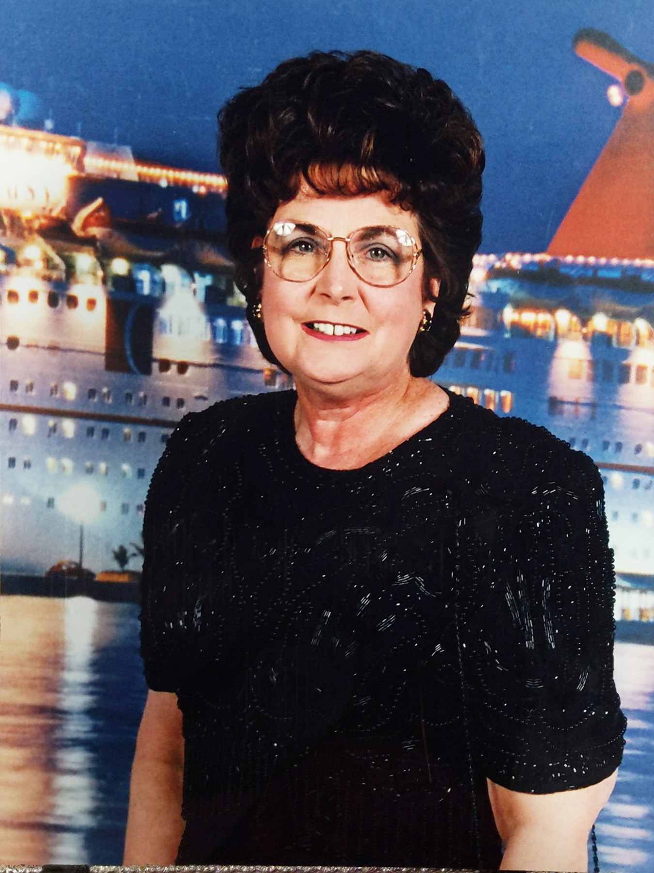 Barbara Robey Obituary - Jacksonville, FL