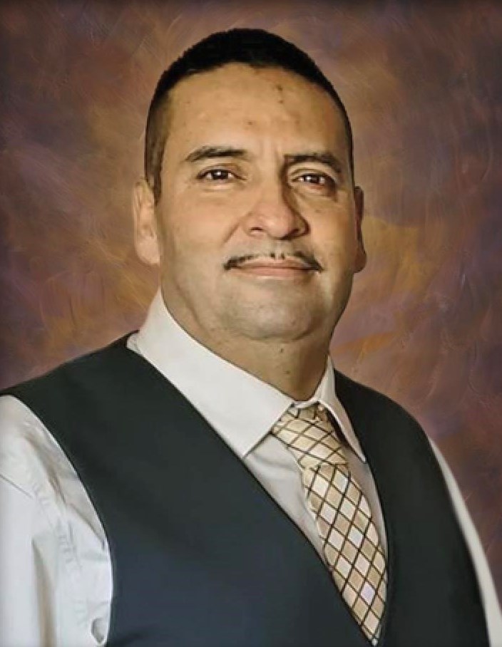 Alfredo Guardado Obituary - Bell, CA