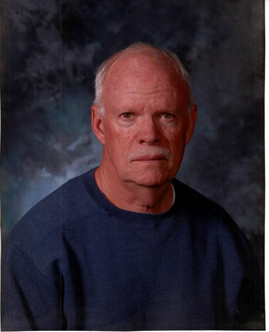 Dennis M. Watkins Obituary - Knoxville, TN Dennis M. Watkins Obituary - Knoxville, TN