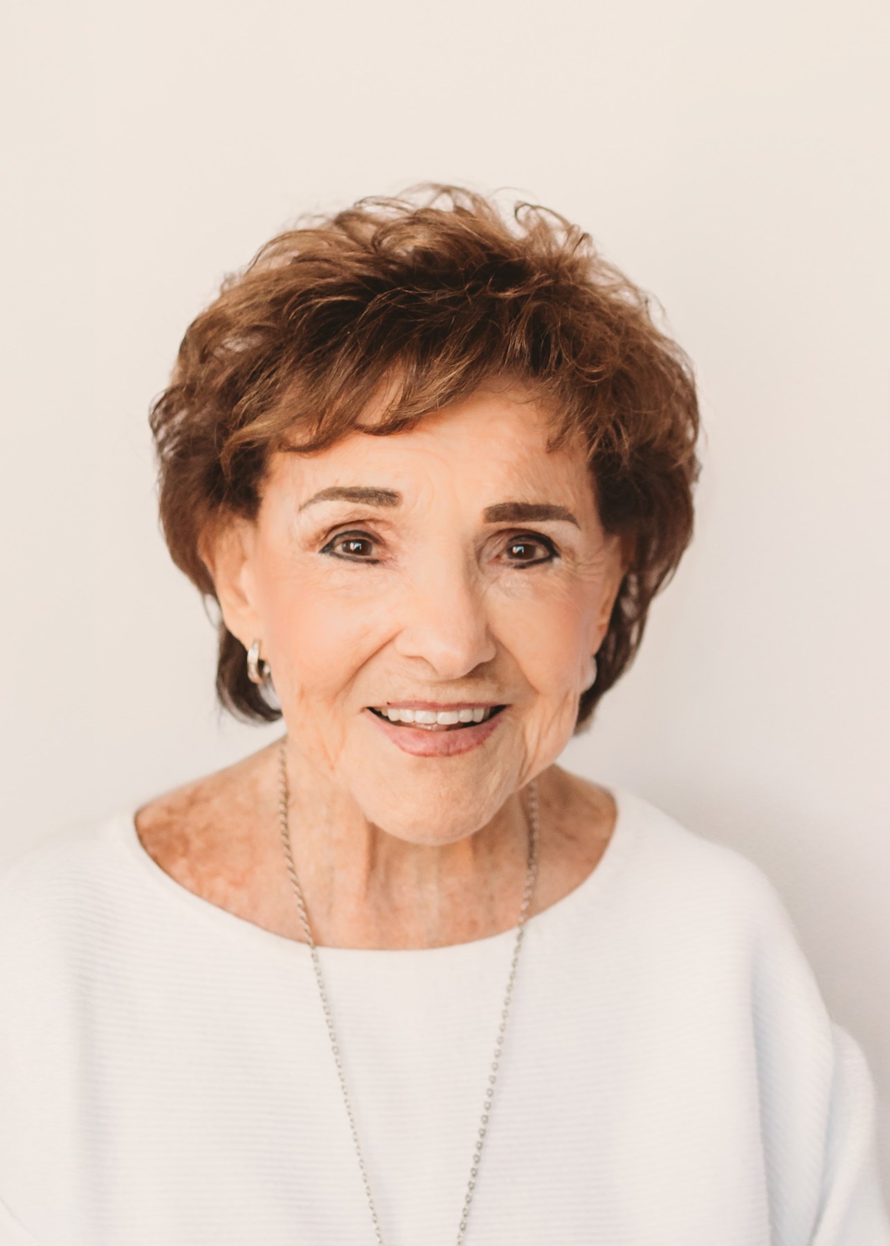 Rae Kootman Obituary - St. Louis, MO