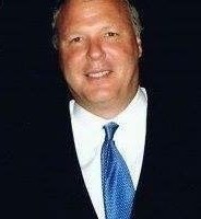 William " Bill " Bost avis de décès - Raleigh, NC