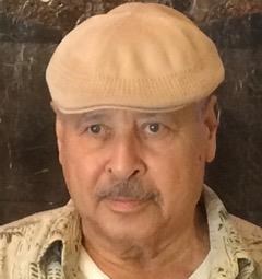 Adalberto Vazquez Obituary - Brooklyn, NY