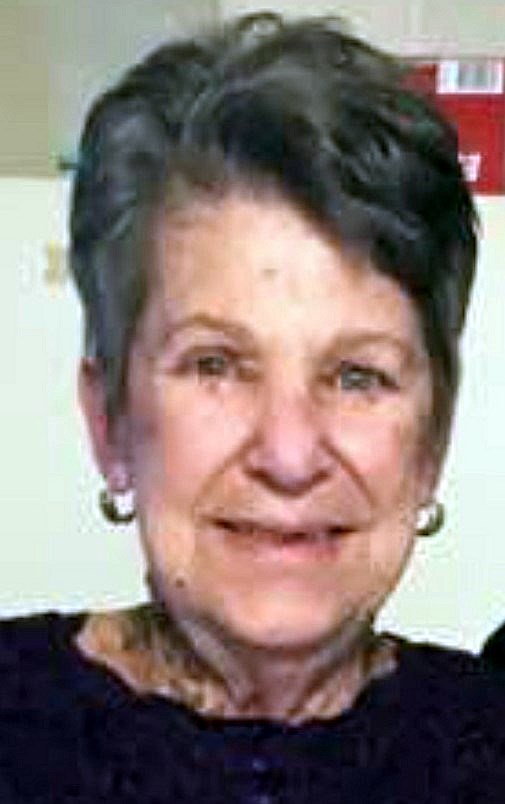 Veronica Miller Obituary - Roseville, MI