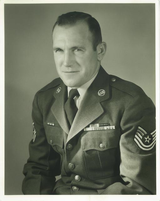 Eldon Thompson Obituary - Plano, TX
