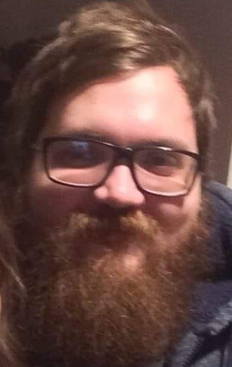 Joshua Good Obituary - Calgary, AB