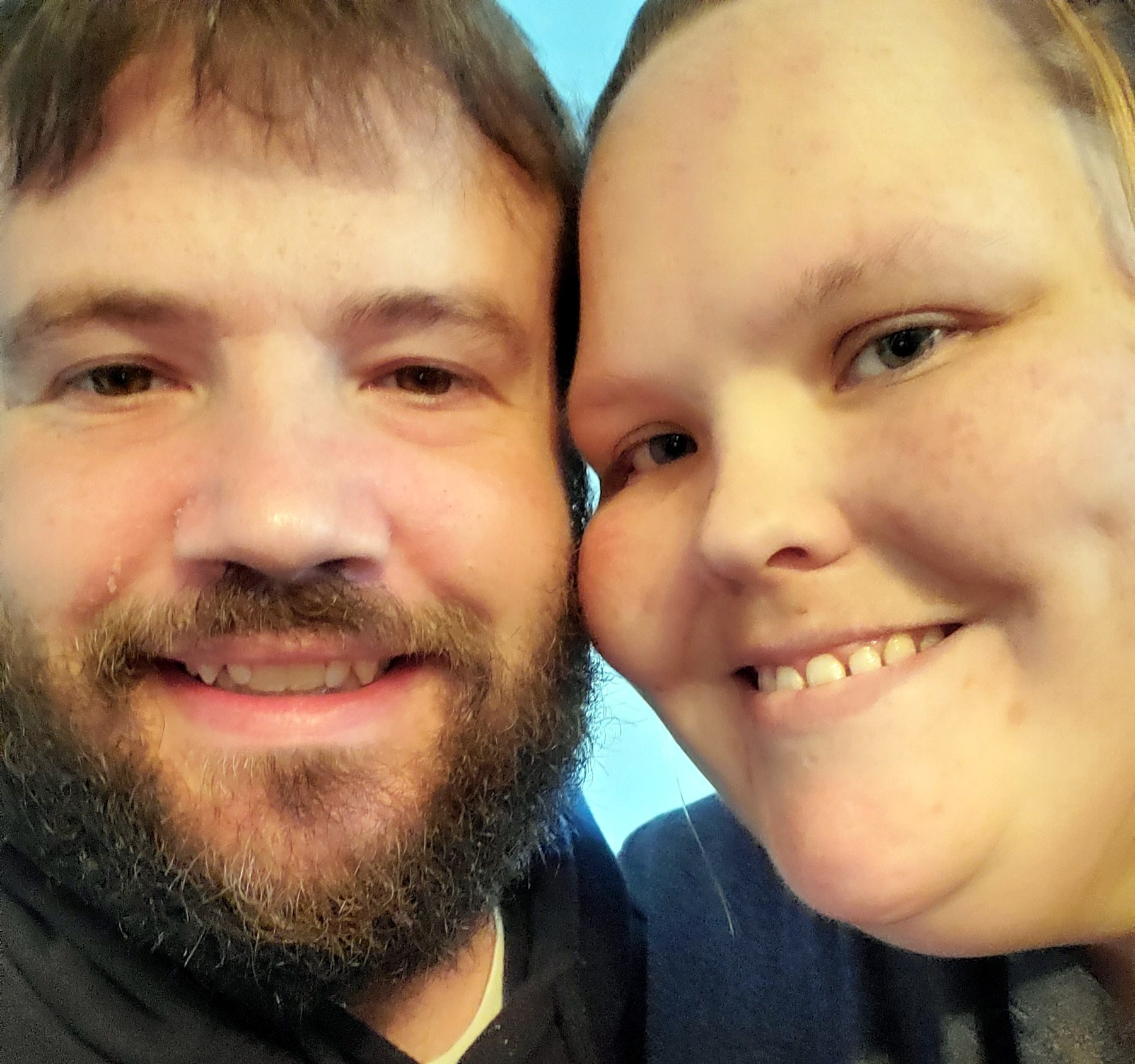 Melissa Garrett's Instagram, Twitter & Facebook on IDCrawl