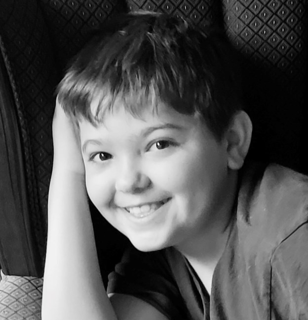 Mason Avery Obituary - Columbus, GA