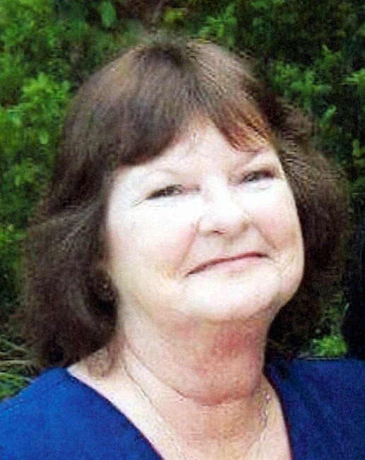 Ruby Gregory Obituary - North Charleston, SC