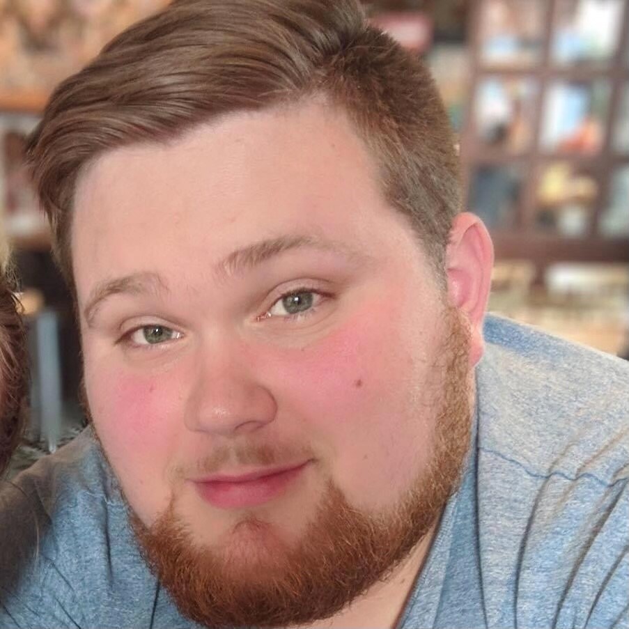 Share Obituary for Shane Sears | Hamilton, OH