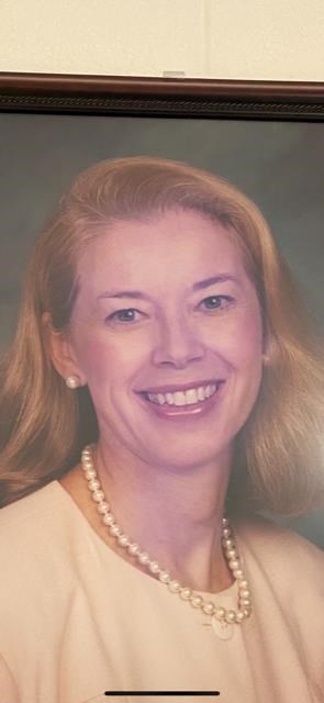 Ruth Whipp Obituary - Toronto, ON