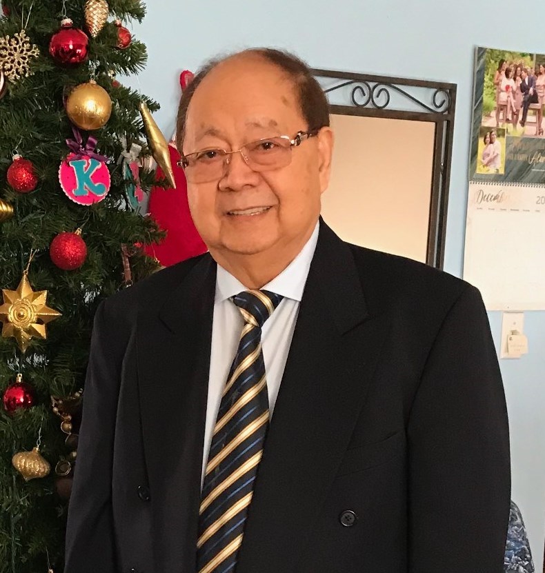 Joven Delarosa Obituary - Oakbrook Terrace, IL