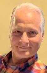 Levittown, PA Obituaries Online | Find Levittown Obituaries