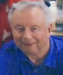 Thomas Kinney Obituary - Glendora, CA