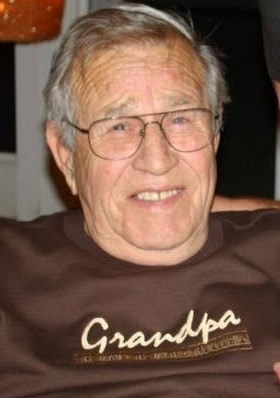 Sheldon Scott Fulton Sr. Obituary - Cape Coral, FL