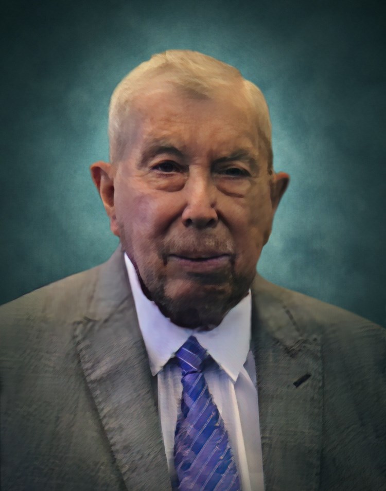 George Murphy Obituary - Evansville, IN