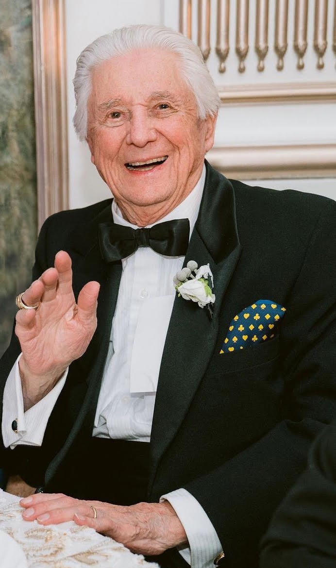 Sam Raffa Obituary - Syosset, NY