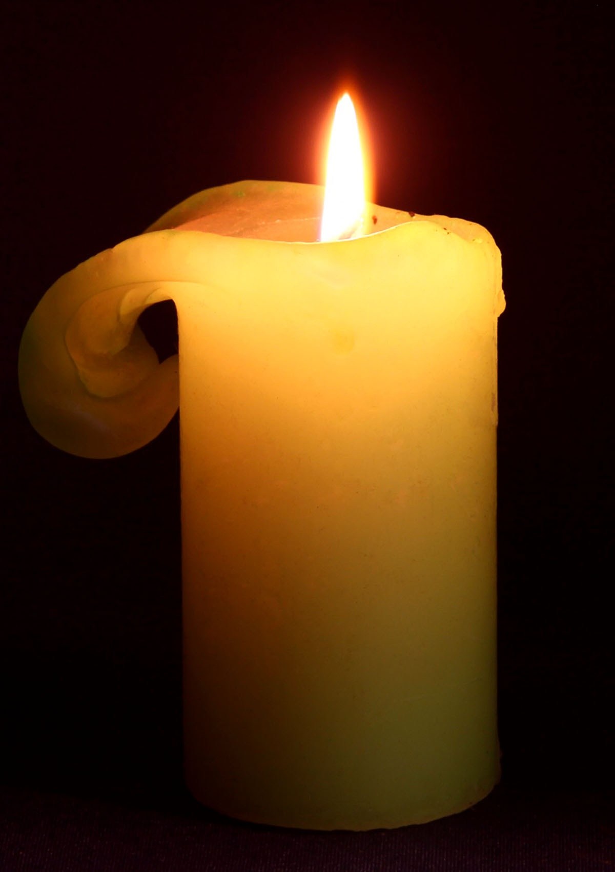 Alexander Lemay Obituary - San Diego, CA