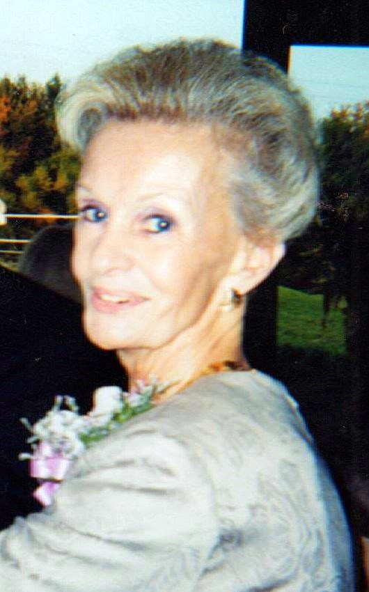 Jeanne Payne Obituary - Timonium, MD Jeanne Payne Obituary - Timonium, MD