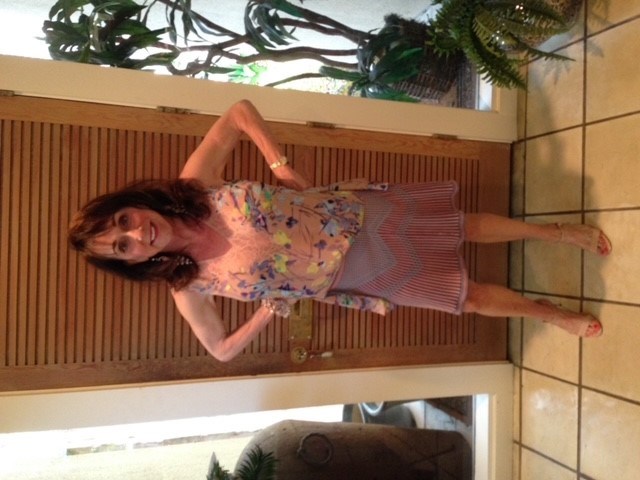 Judy Ann Willingham Obituary - San Antonio, TX