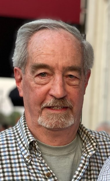 John Holihan Obituary - Atlanta, GA