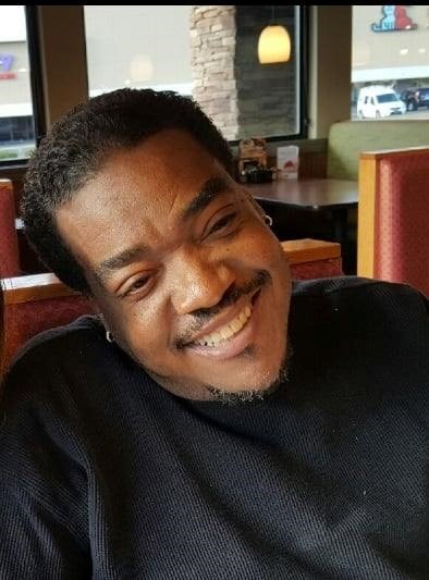 Dorian Weatherspoon Obituary - Memphis, TN