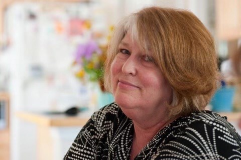 Kathryn Stacy Obituary - Charlottesville, VA