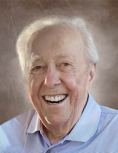 Maurice Cardinal Obituary - Pointe-Claire, QC