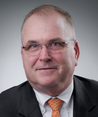 Paul Ray Bouknight Obituary - Irmo, SC