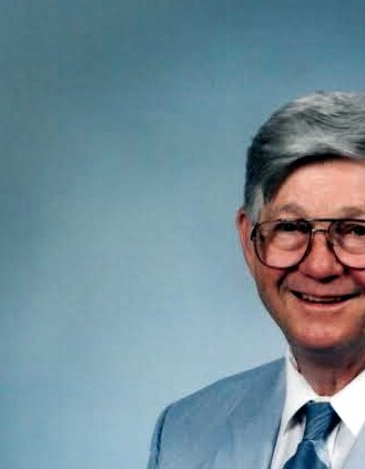 Leo Steward Mitchell Obituary - Lubbock, TX Leo Steward Mitchell Obituary - Lubbock, TX