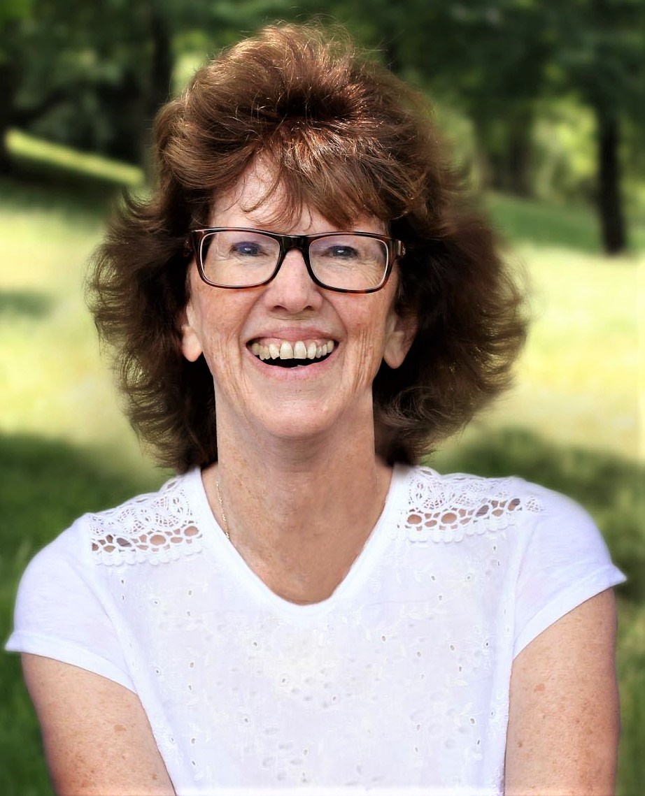 Patricia Goodwin Obituary - Arvada, CO