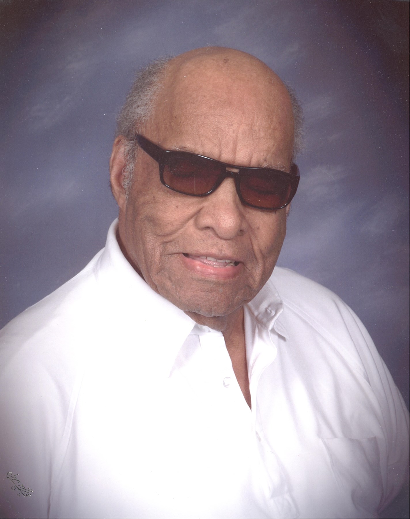 Lenward Baker Obituary - Surprise, AZ